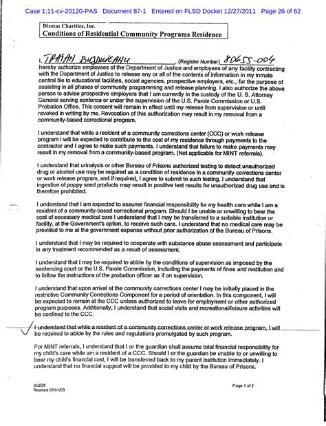 Affidavit In Support Of Motion For Summary Judgment Pdf