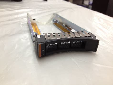 จำหน่าย Ibm Server X3250 M4 Rack Server Products Offer