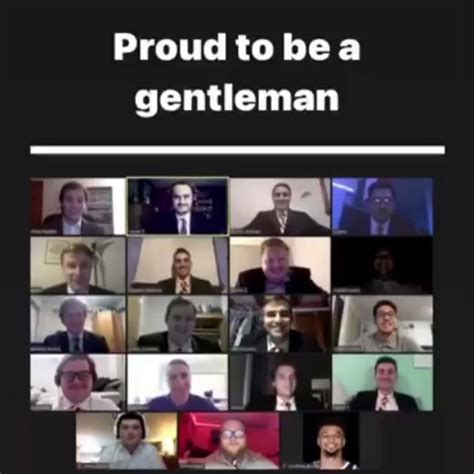 Congratulations To Excel Student Bsu Excel Programs