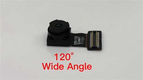 Mp Cmos Omnivision Ov Mipi Hd High Definition Mini Oem Wide Angle Micro Camera Module