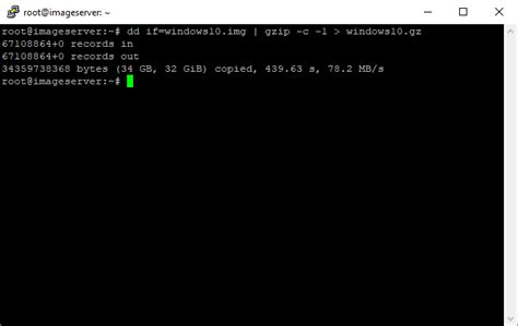 How To Install Digitalocean Windows 10 With Qemu