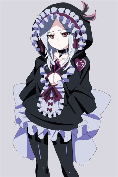 Higashi Setsuna And Eas Precure And 1 More Drawn By Oimanji Danbooru