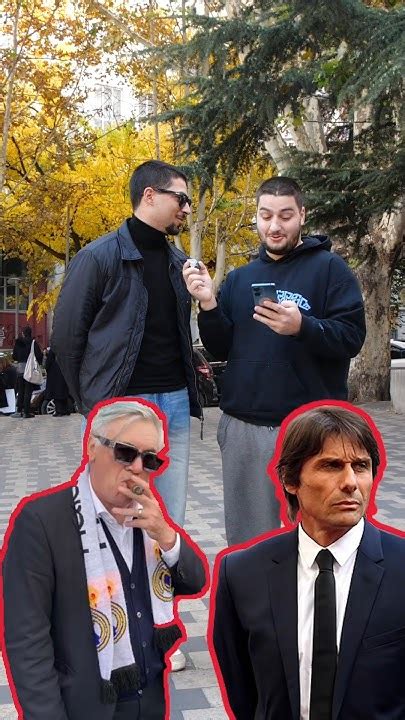 თქვენი აზირთ ვინ არის ისტორიაში საუკეთესო მწრთვნელი ასხუთი სპორტი