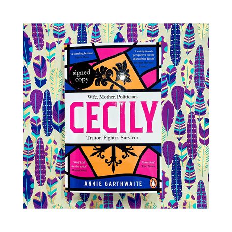 Shop — West End Lane Books