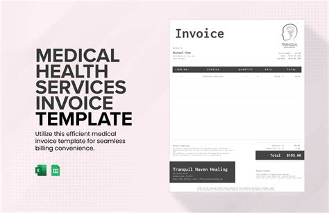 Free Mental Health Templates To Edit Online