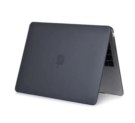 Apple Macbook Air At Best Price In New Delhi By Ts Infotech Id