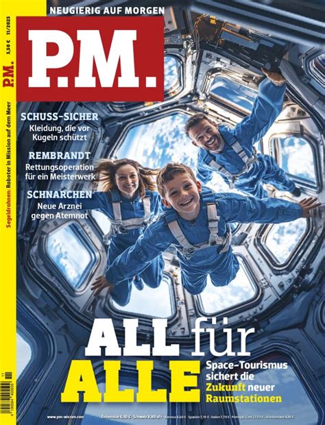 Wie Haben Tiere Sex So Aufregend Ist Tierisches Sexleben🙊