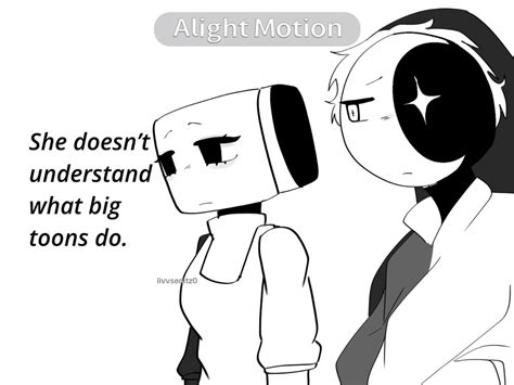 Moonshell Exploring The Creativity Behind Roblox Edits Tiktok