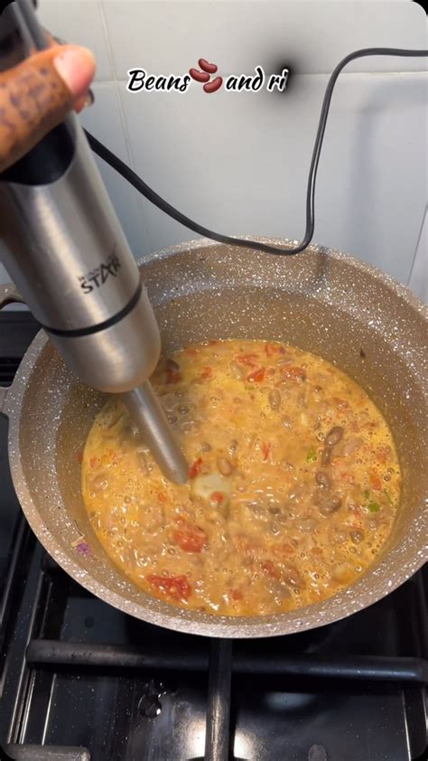 Lisah Gitau Get A Friend Who Knows How To Crotchet🧶🧶 Instagram