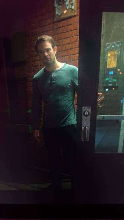 Matt In The Gray Henley… Tumbex