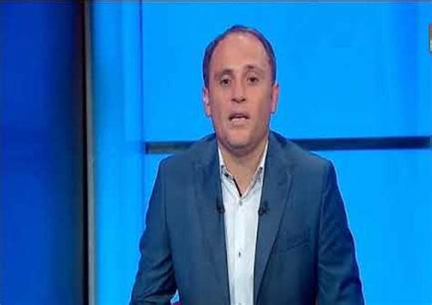 السنتين اللي فاتوا كانوا زكاة تعليق قوي من أسامة حسني بع مصراوى