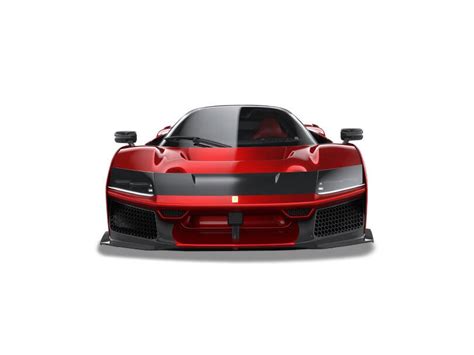 Ferrari F80 Images F80 Interior And Exterior Pictures In Pakistan