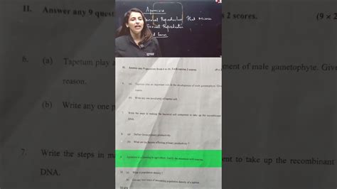 Cali X Male Enhancement Pills Female Pink Pill 100mg Viagra