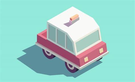 少儿编程学习交流社区 编程少年