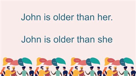 Prescriptive Vs Descriptive Pptx