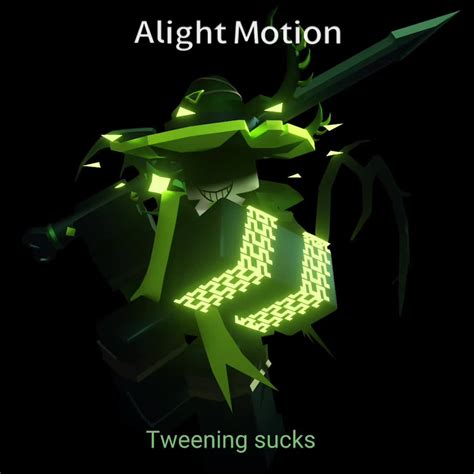 Phighting Collab Phightingcollab7 Tiktok