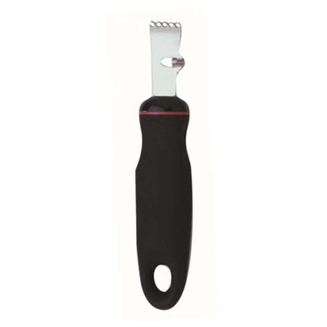 113 Grip Ez Zester Stripper Norpro Inc