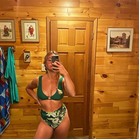 Alexa Boh Lex Page 6 Freeones Forum The Free Munity