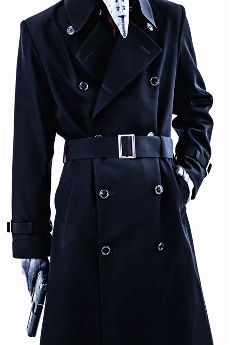 煮付 Nitsuke ペストマスクとスーツ On Twitter 服 デザイン ワンピース 服 イラスト クール ファッション