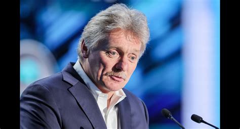 Песков Дипломаты пытаются вернуть россиян из зоны конфликта на Ближнем Востоке