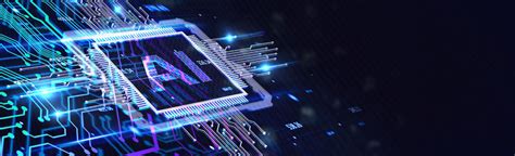 Graphrag Ai Update A New Era In Ai Processing