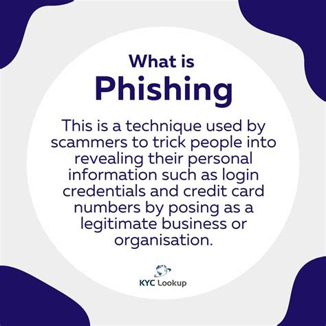 Devidutta Mohanty Posted On Linkedin