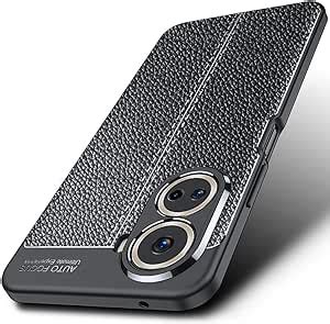 DABUNA Funda para Huawei Nova 10 SE Case Uso Rudo Protector de Cámara
