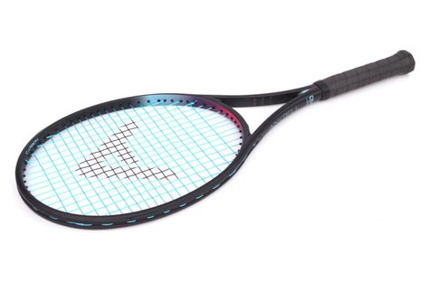 React Mid 96 Angell Custom Tennis Rackets