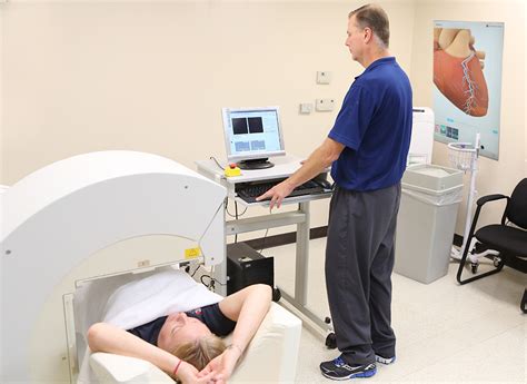 Treadmill Nuclear Stress Test At Sherry Hubbard Blog