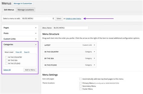 5 Easy Ways To Beautify Your Divi Sidebar