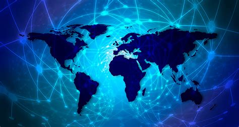 Localization Randa Translators