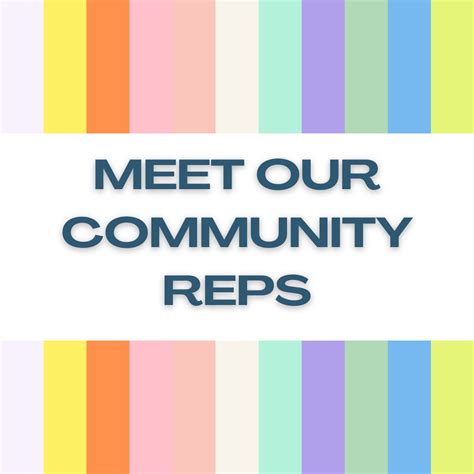 Scleroderma Association Of Bc On Linkedin Britishcolumbia Sclerodermasupport Sclerodermabc