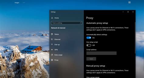 How To Lock Computer Using Command Prompt Technoresult