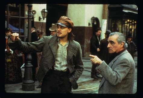 Pictures Of Rab Affleck