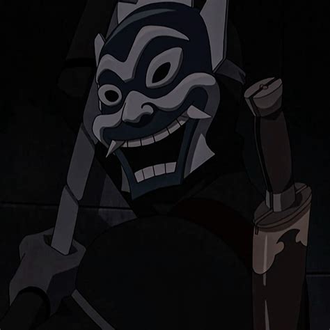 Zuko Blue Spirit Icon ⊹ ⋆ ﾟ Avatar Zuko Prince Zuko Zuko