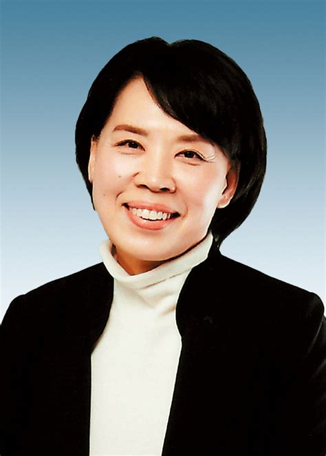 경기도의회 ‘일산대교 무료통행 촉구 건의안 상임위 통과