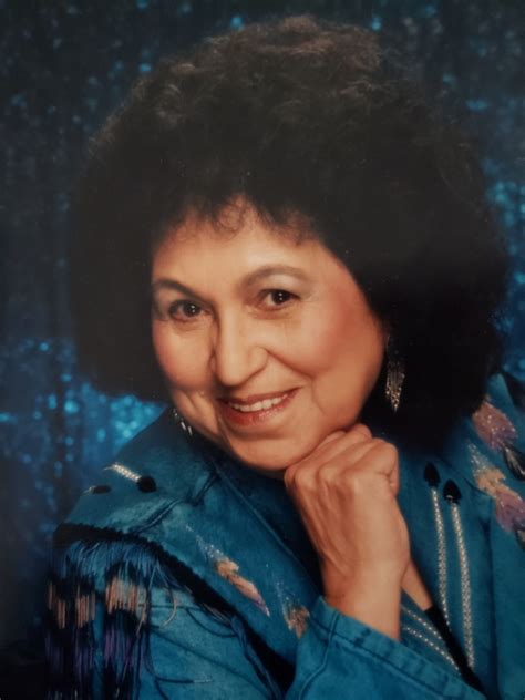Obituary For Rosa Harris Humphries The Palmetto Funeral Group