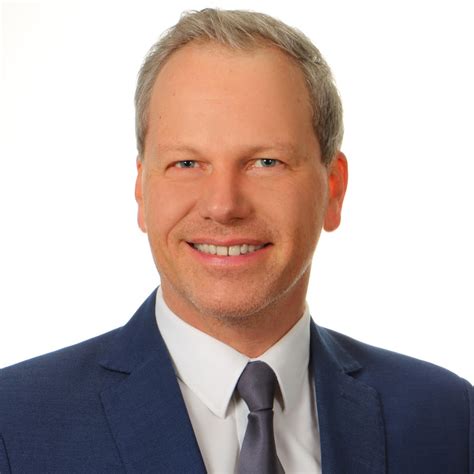 Carlos Bobbert Youtube