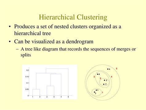 data mining clustering ppt download
