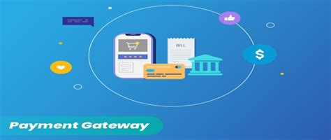 Understanding The Fees And Costs Of Payment Processing Platforms By Miraq Medium