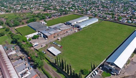 Novedades De Fexa Cifras On Line