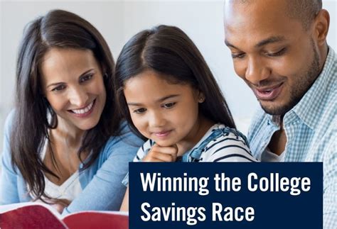 Kevin Engebretson On Linkedin Collegesavings