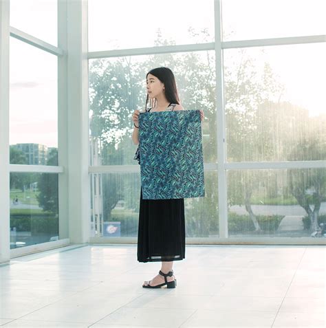 Wrapper Design On Behance