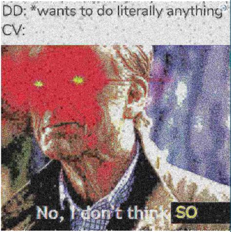 Crispy Comedy 25 Deep Fried Memes That Sizzle And Pop Funny