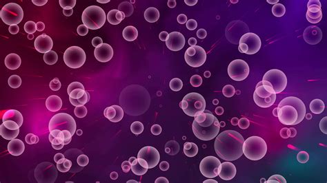 Gold Particles Abstract Background With Golden Shining Stars Dust Bokeh Glitter Awards Dust