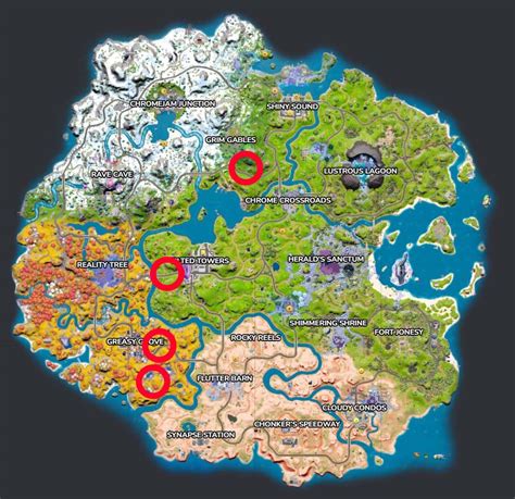 Fortnite Kicks Off Skywalker Week Star Wars Content Returns Global