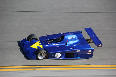 Img Racingjunk News