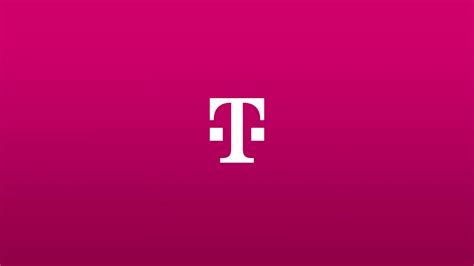 T Mobile For Business On Linkedin Aaa Selects T Mobile For 5g And Iot