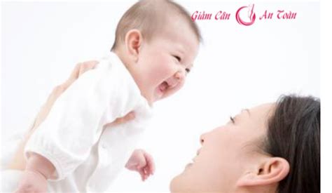 Sinh Con Trai Hay Con G I Th T T H N