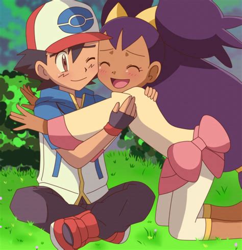 Pokémon Image by Kurumierika 1520070 Zerochan Anime Image Board